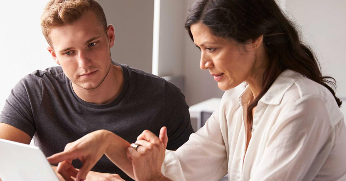 Consultation | University of Calgary Library