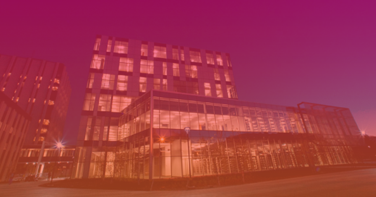 Student Employment | University of Calgary Library