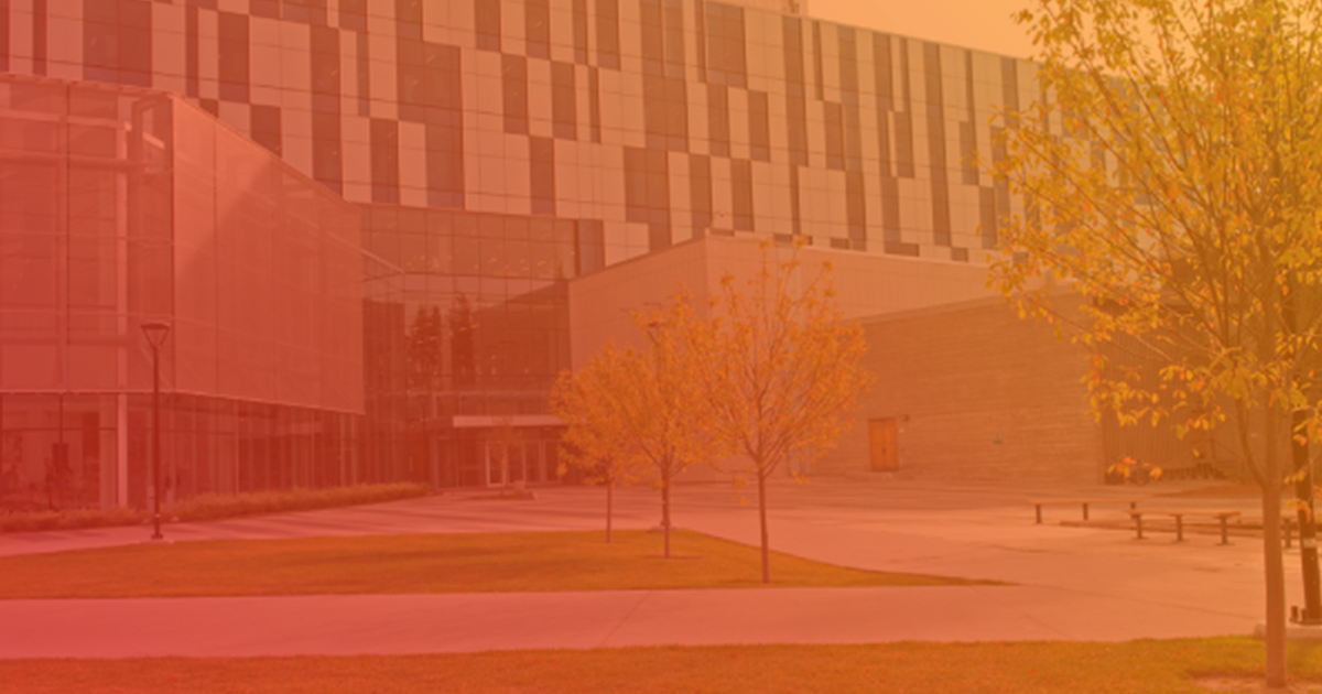 Community | University of Calgary Library