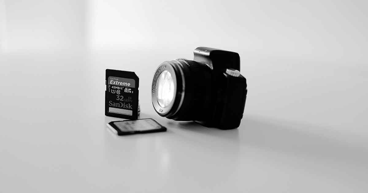 Events | University of Calgary Library