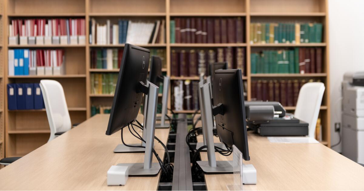 SciFree | University of Calgary Library