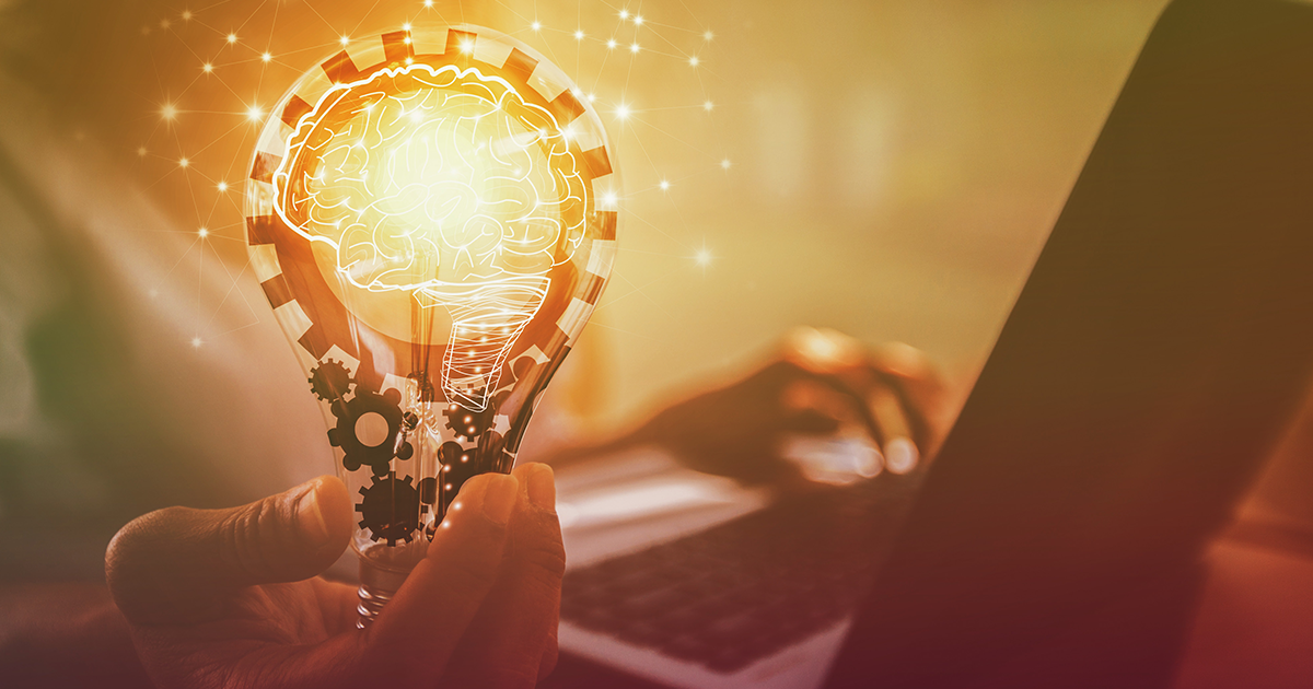 Services | University of Calgary Library